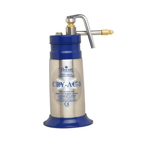 Brymill BRY-1000 Family Practice Package with CRY-AC3 | AKW Medical