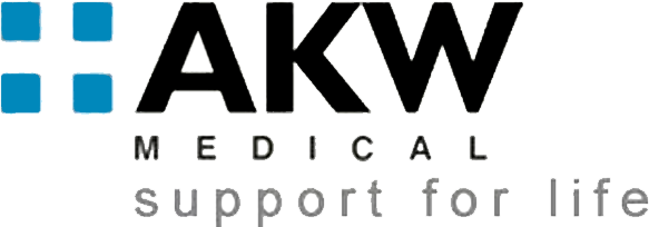 Payments | AKW Medical